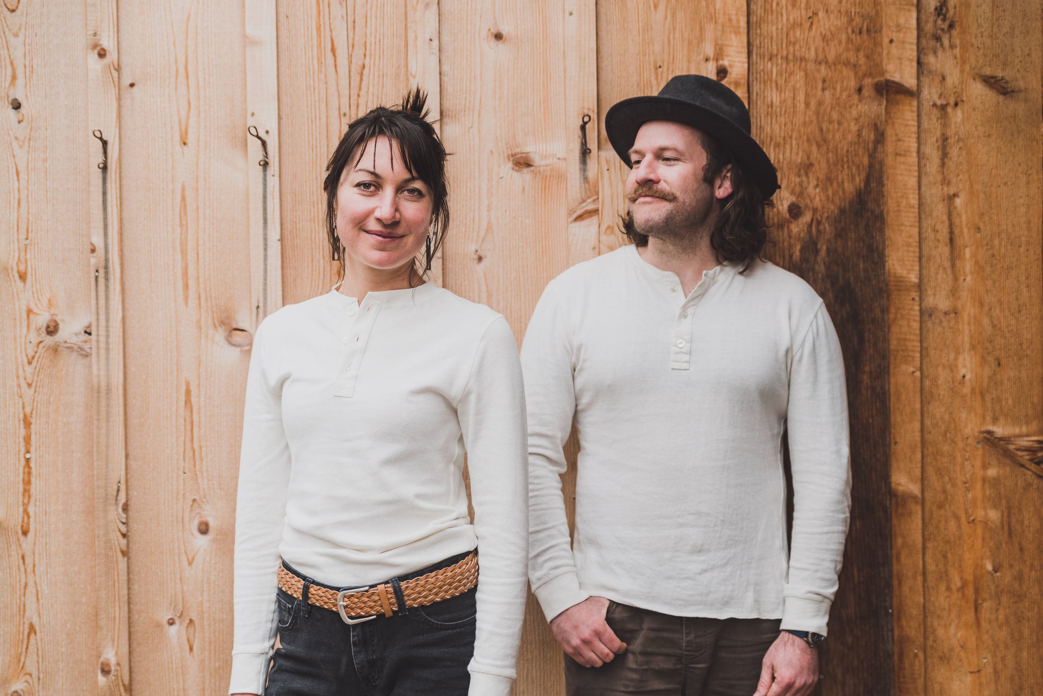 Organics – Howl Goods